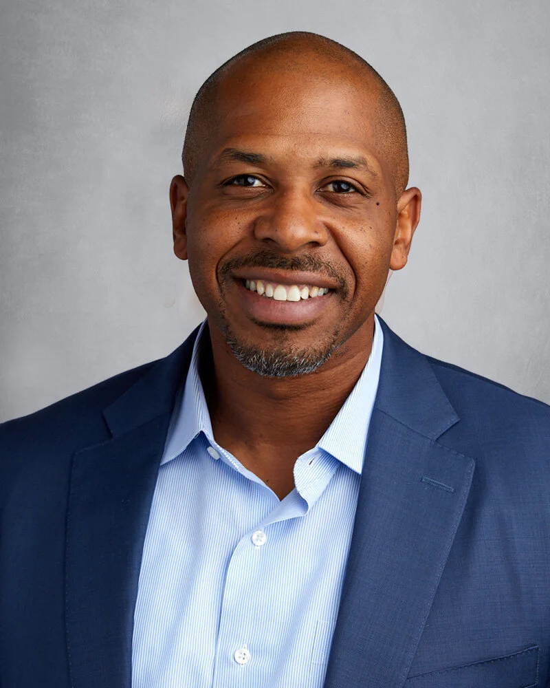 Our Team | High Risk Pregnancy | Maternal-Fetal Medicine — Valley Perinatal