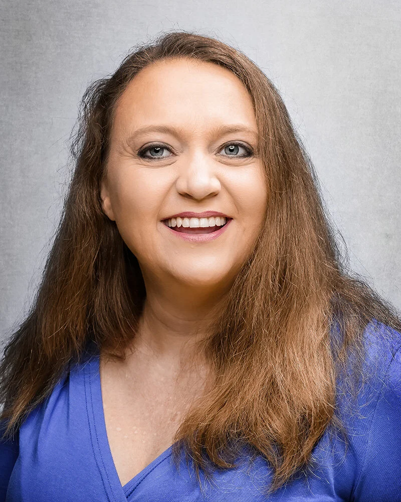 Our Team | High Risk Pregnancy | Maternal-Fetal Medicine — Valley Perinatal