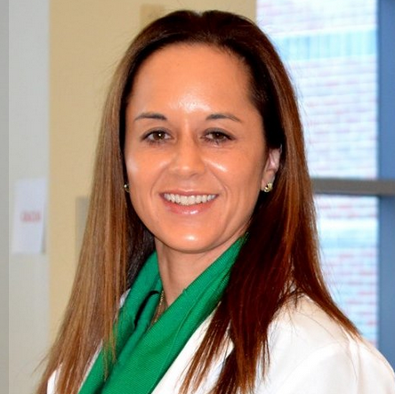 Our Team | High Risk Pregnancy | Maternal-Fetal Medicine — Valley Perinatal