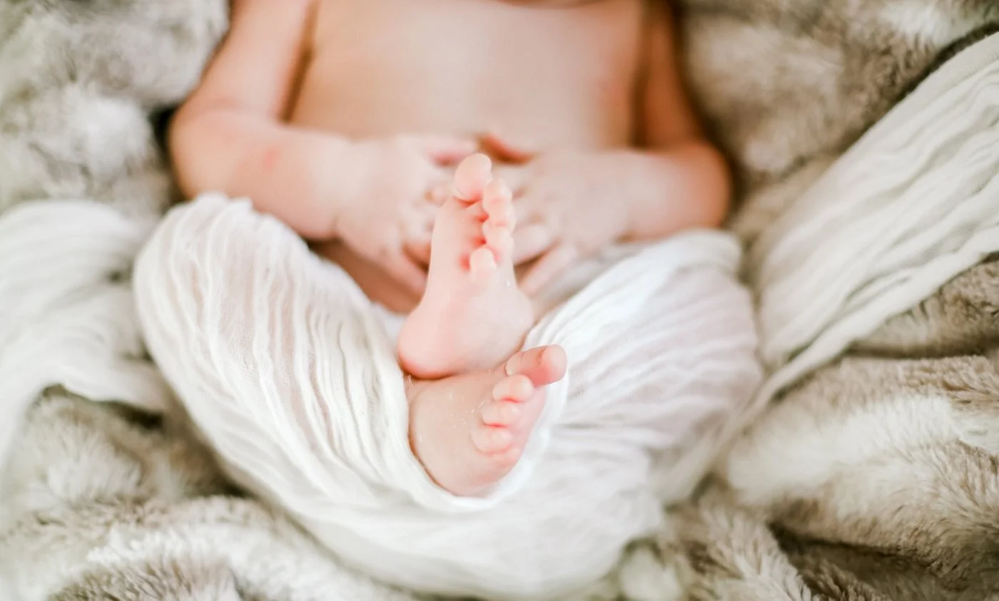 Welcome to Valley Perinatal | High-Risk Pregnancies