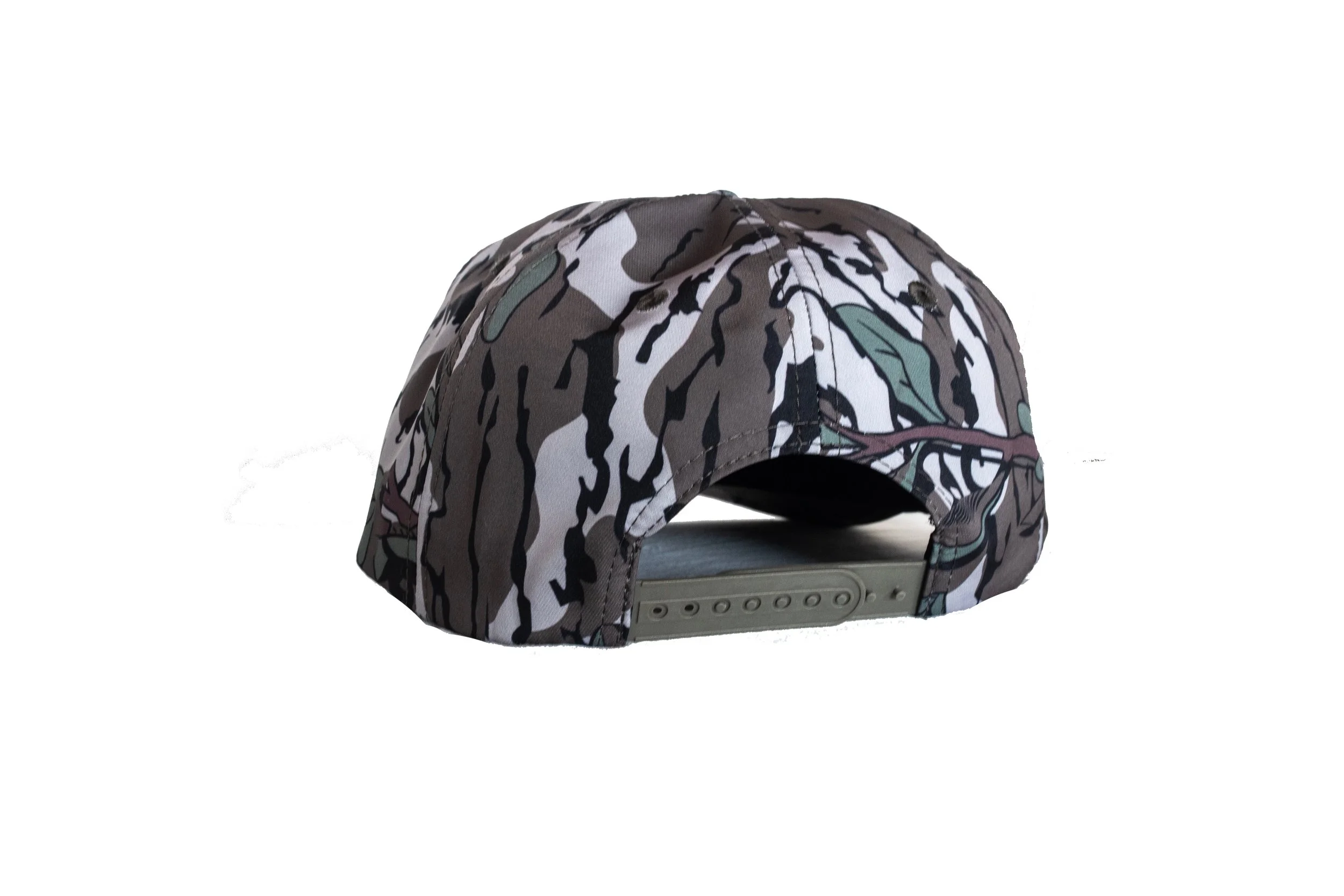 Shop — Spiritual World Tour