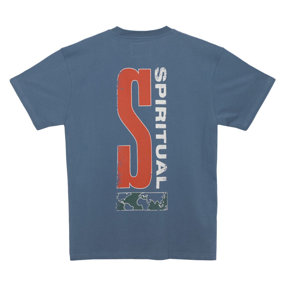 Shop — Spiritual World Tour