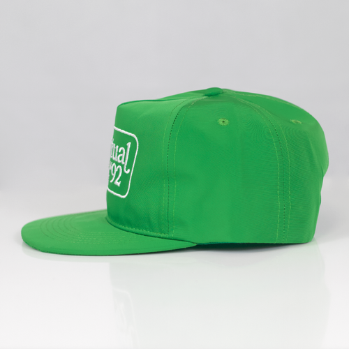 Shop — Spiritual World Tour