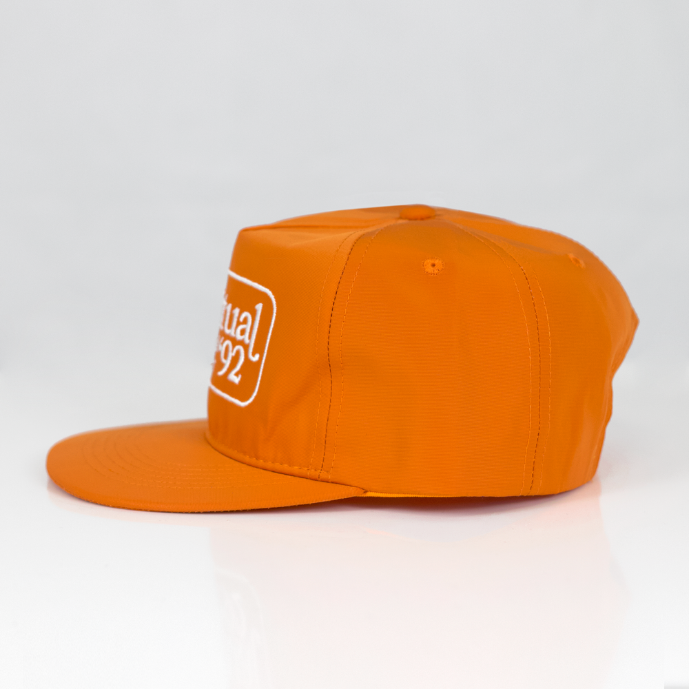 Shop — Spiritual World Tour