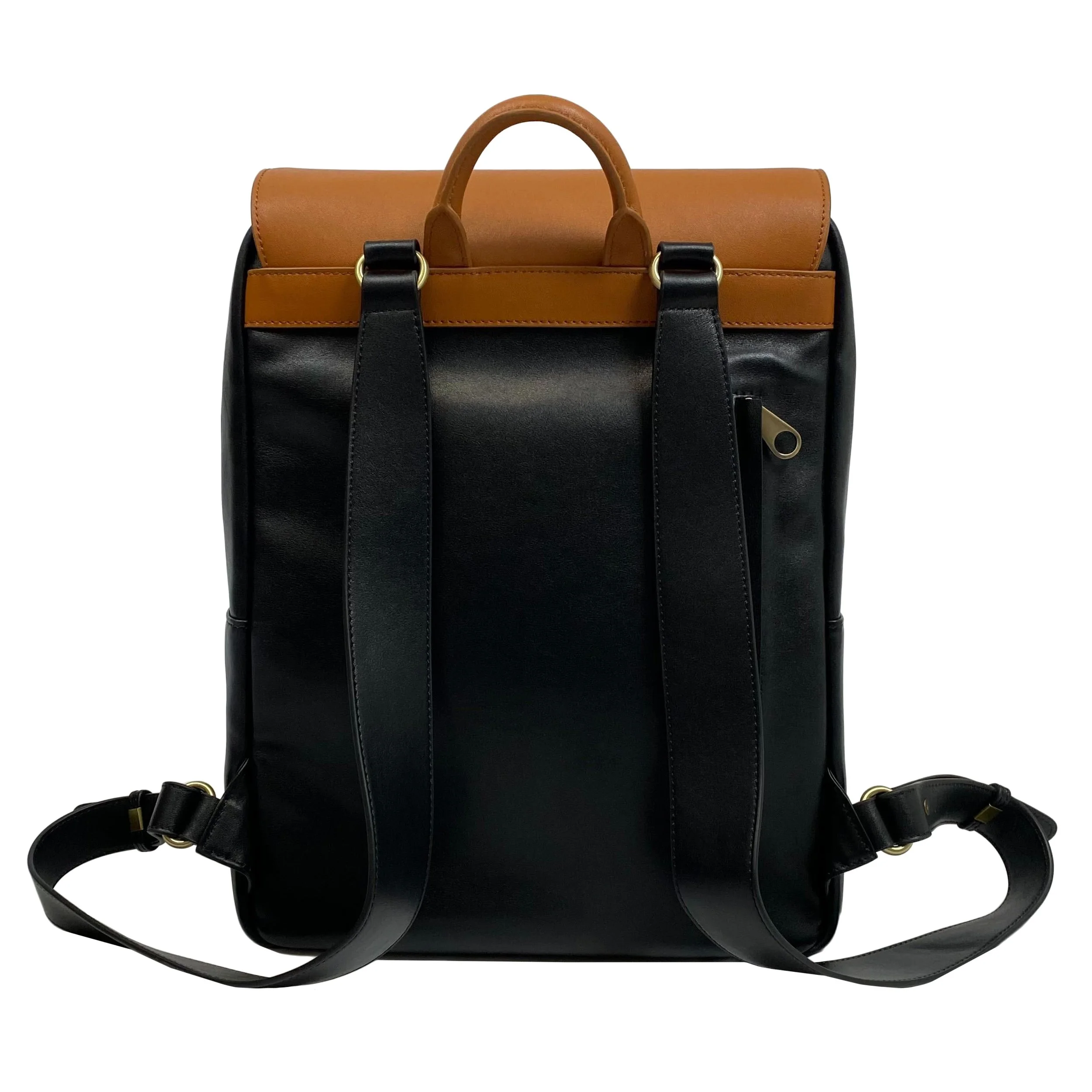 Shop — Spiritual World Tour