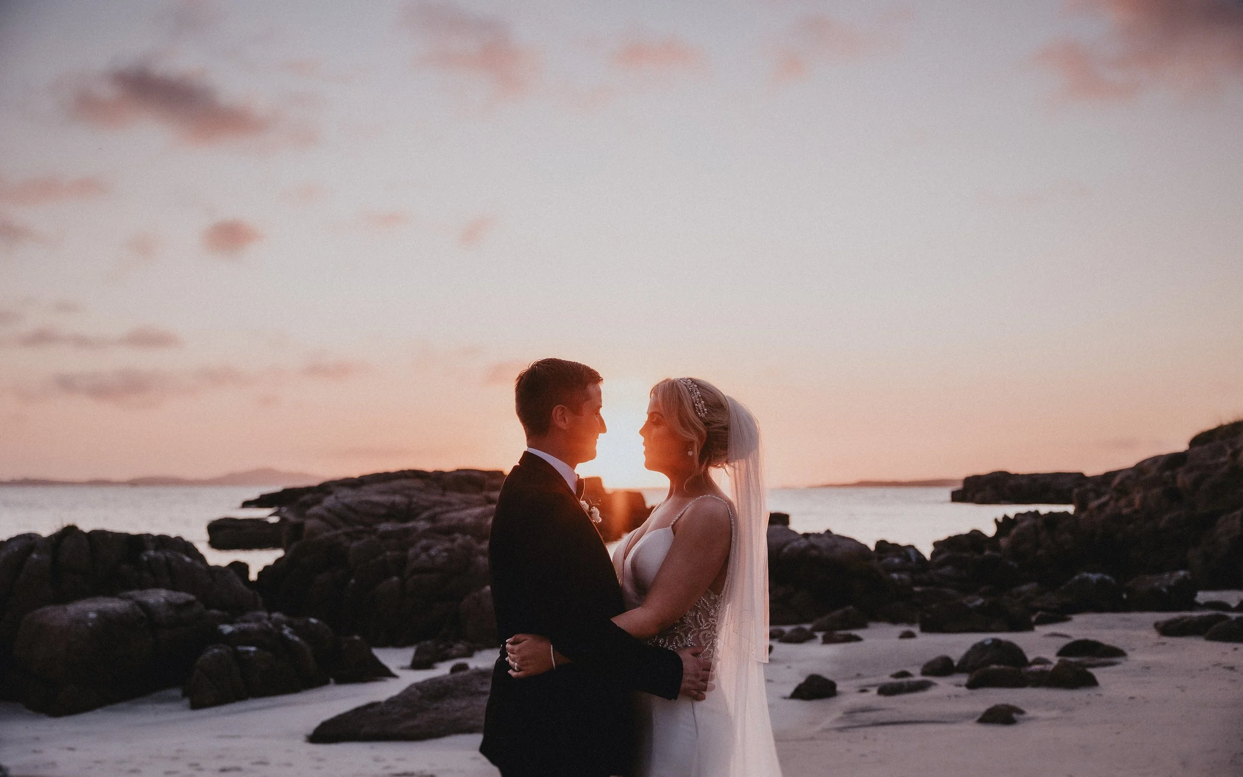 Weddings — Clive O'Donohoe Photography
