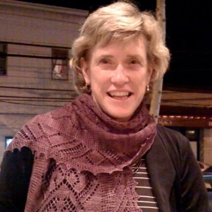 Team | Join Our Mentoring Community — The Mentoring Project