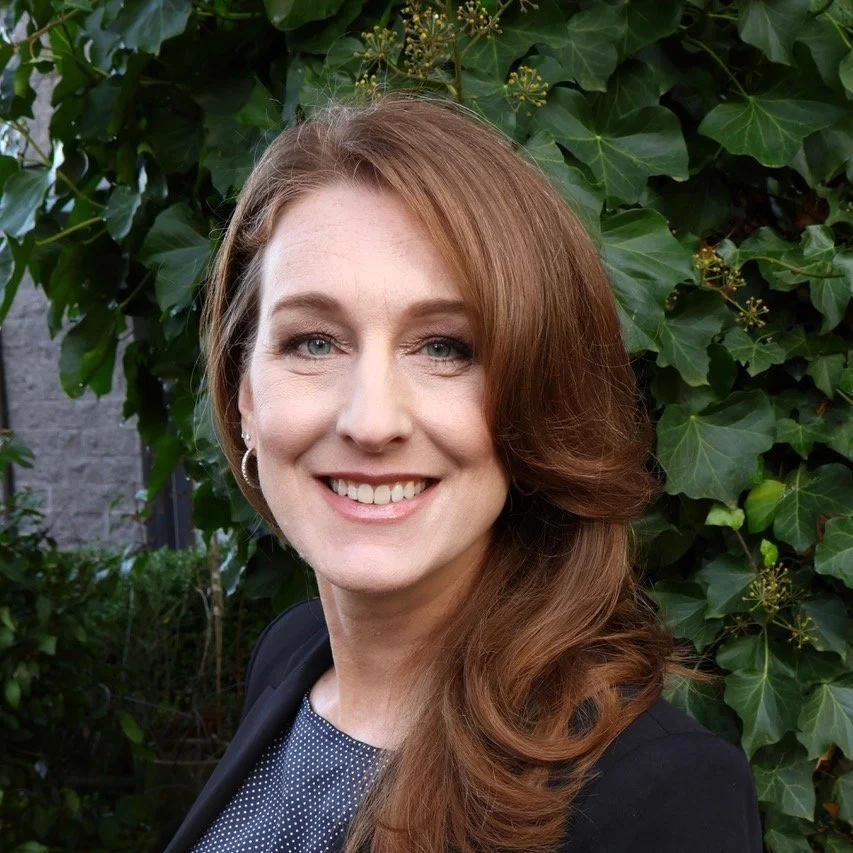 Julia Schechter's Instagram, Twitter & Facebook on IDCrawl