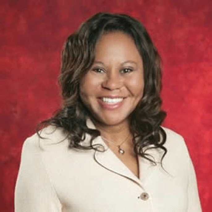 Team | Join Our Mentoring Community — The Mentoring Project