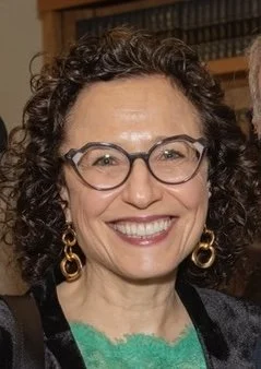 Team | Join Our Mentoring Community — The Mentoring Project