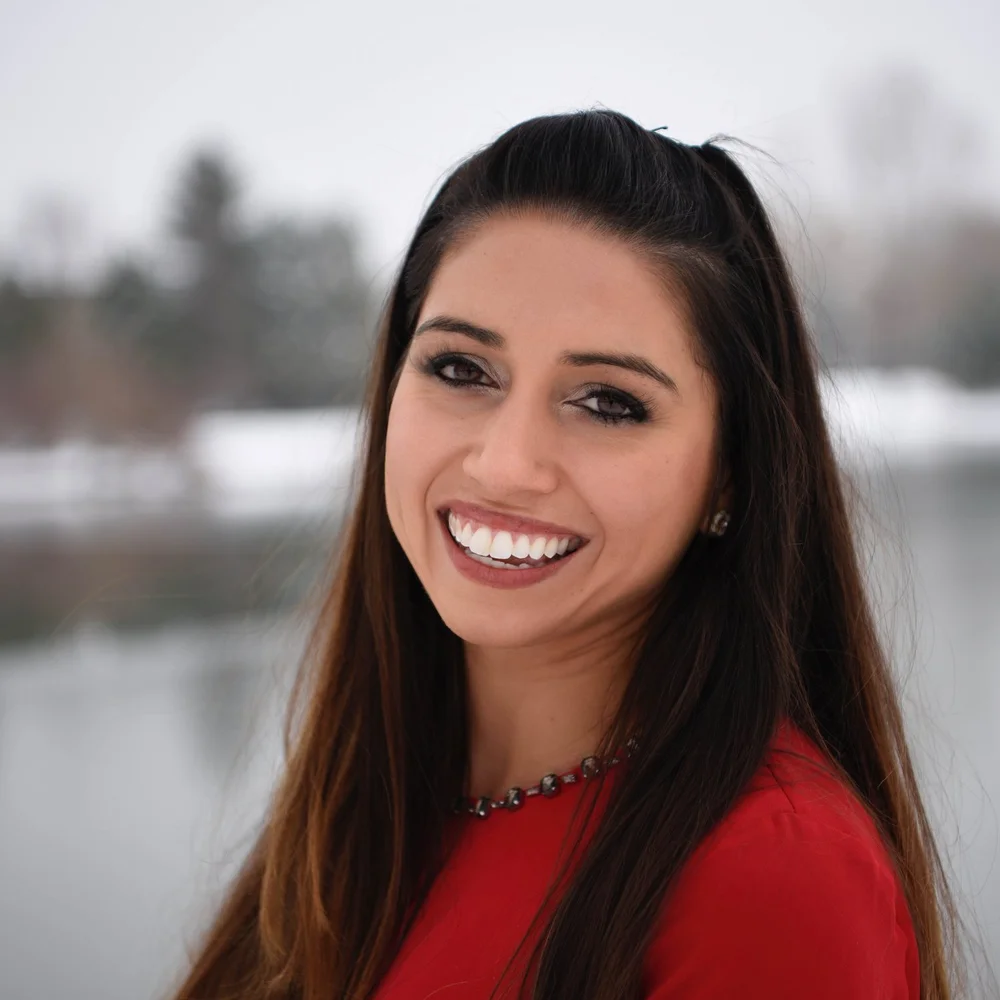 Team | Join Our Mentoring Community — The Mentoring Project