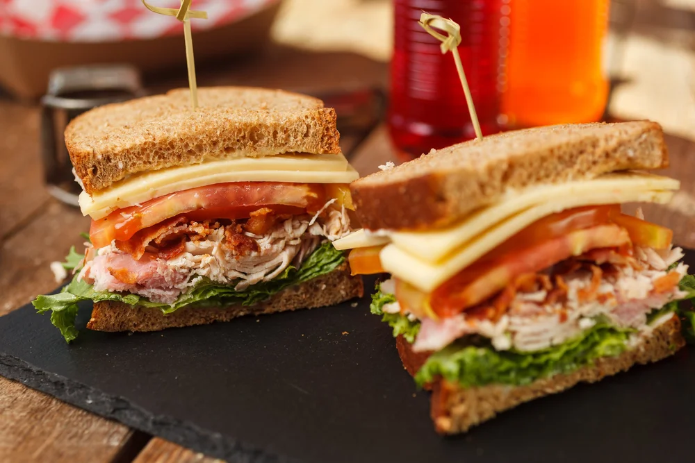 Services 1 — Smiley Brothers Specialty Foods