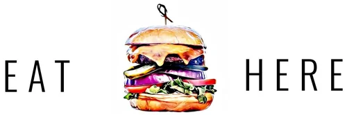 RESTAURANT — Smiley Brothers Specialty Foods