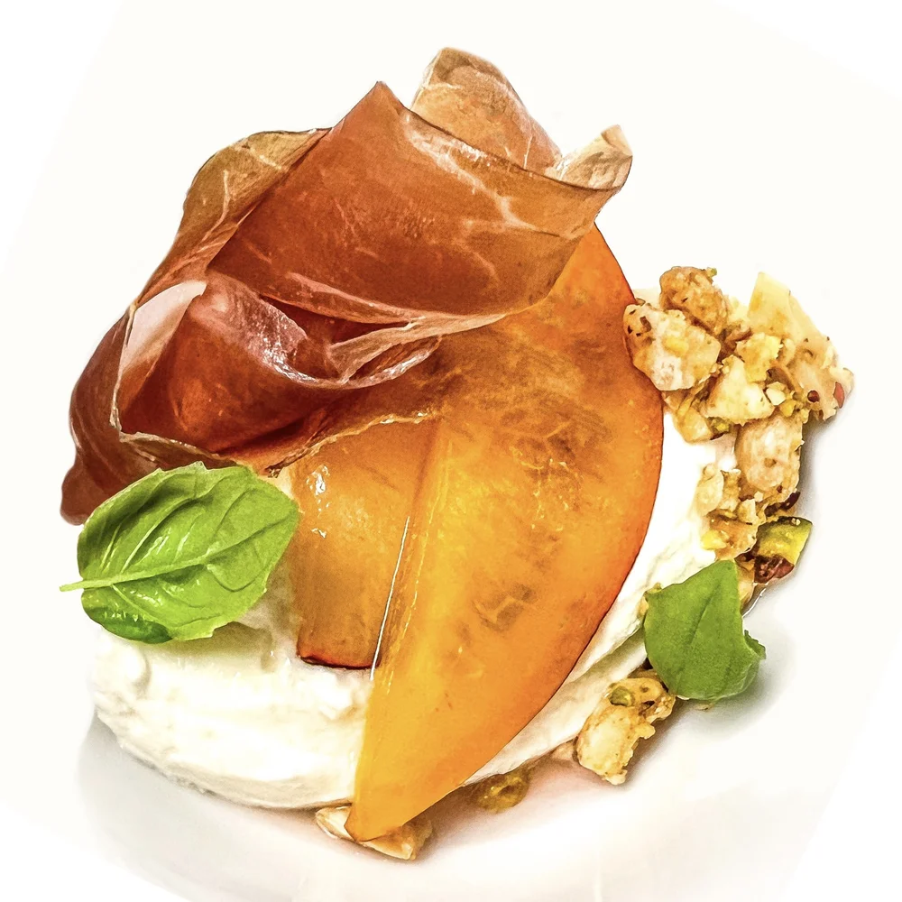 Gallery 3 — Smiley Brothers Specialty Foods