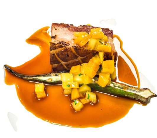 Gallery 3 — Smiley Brothers Specialty Foods