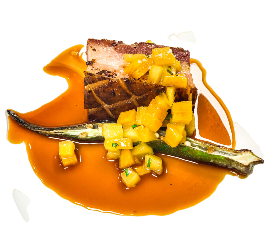 Gallery 3 — Smiley Brothers Specialty Foods