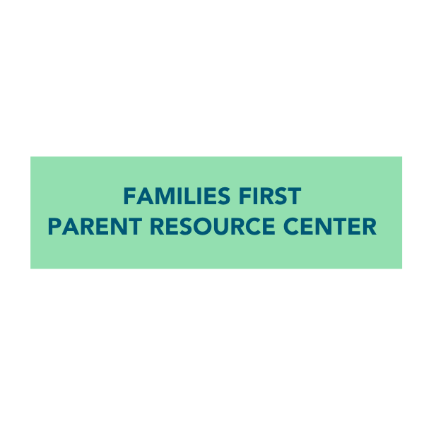 Our Wins — Child Care for Oregon