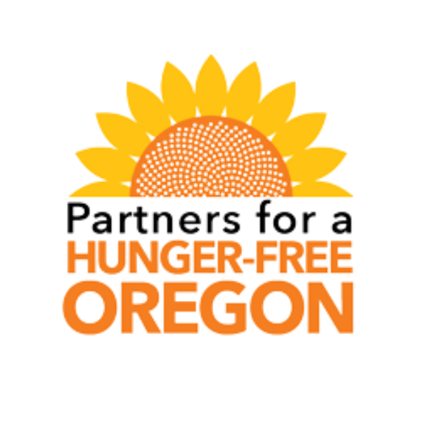 Our Wins — Child Care for Oregon