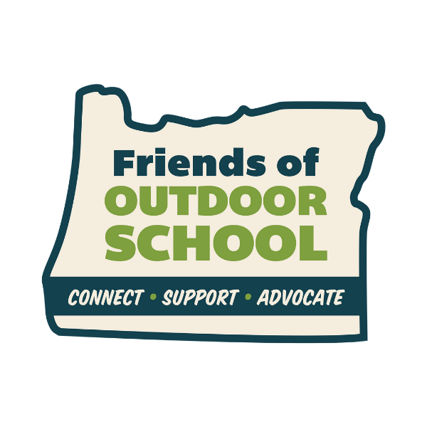 Our Wins — Child Care for Oregon
