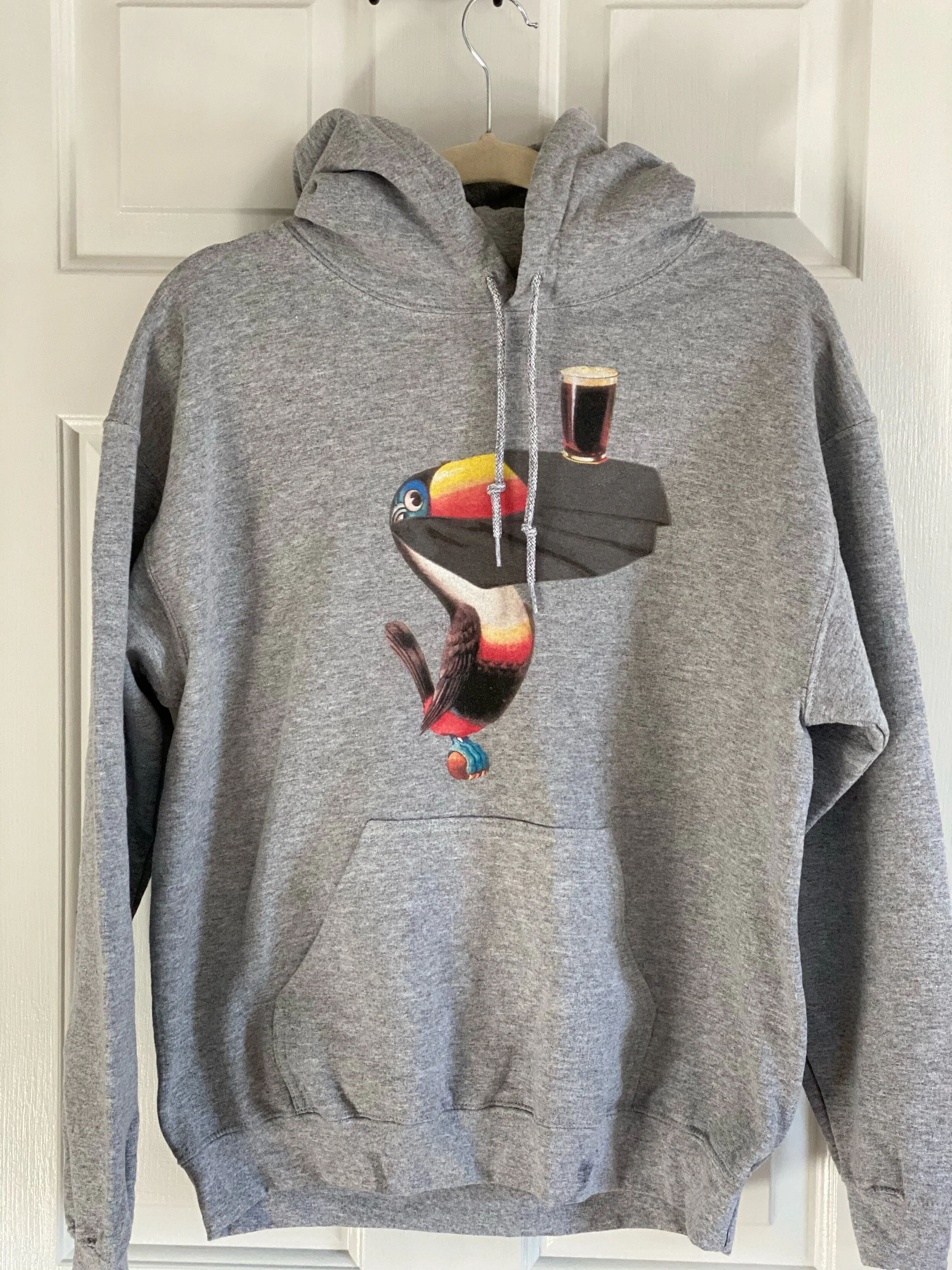 Store 2 — Shaskeen Pub