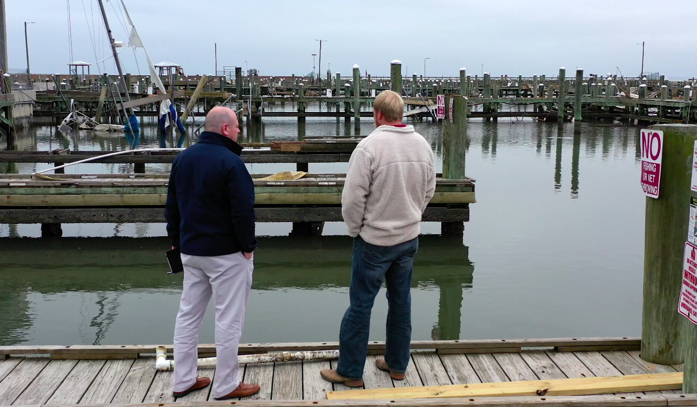 Overstreet & Associates Consulting Engineering