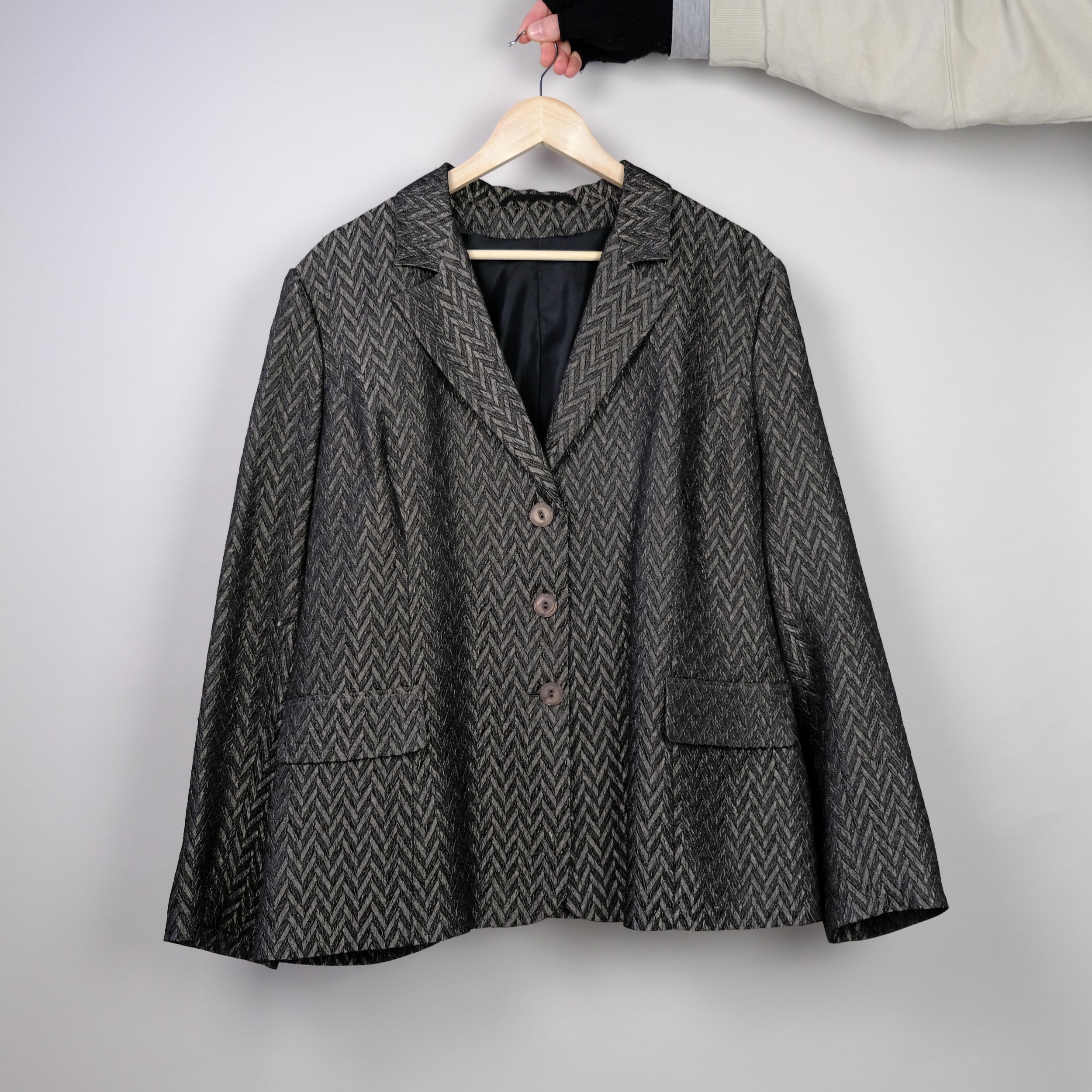 Reklc A Vet — CATSNCLOTHES