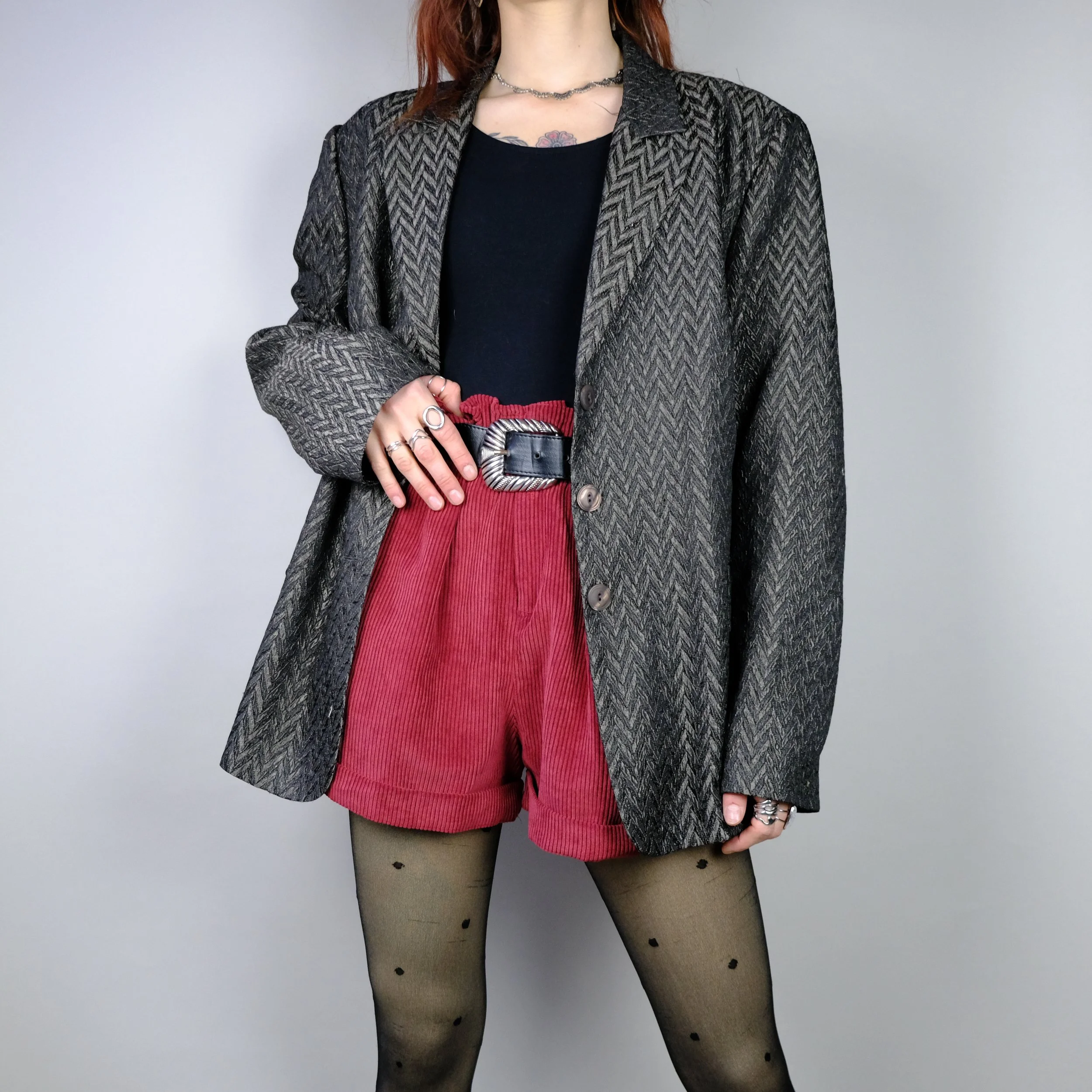 Reklc A Vet — CATSNCLOTHES