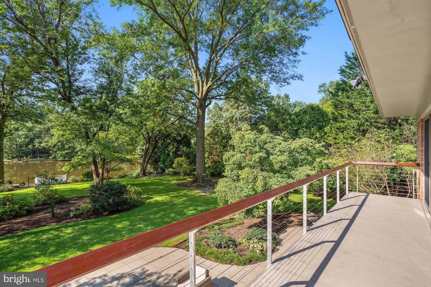 RARE Pick of the Week: 6517 Dearborn Drive -- LAKE BARCROFT, VA — THE RARE