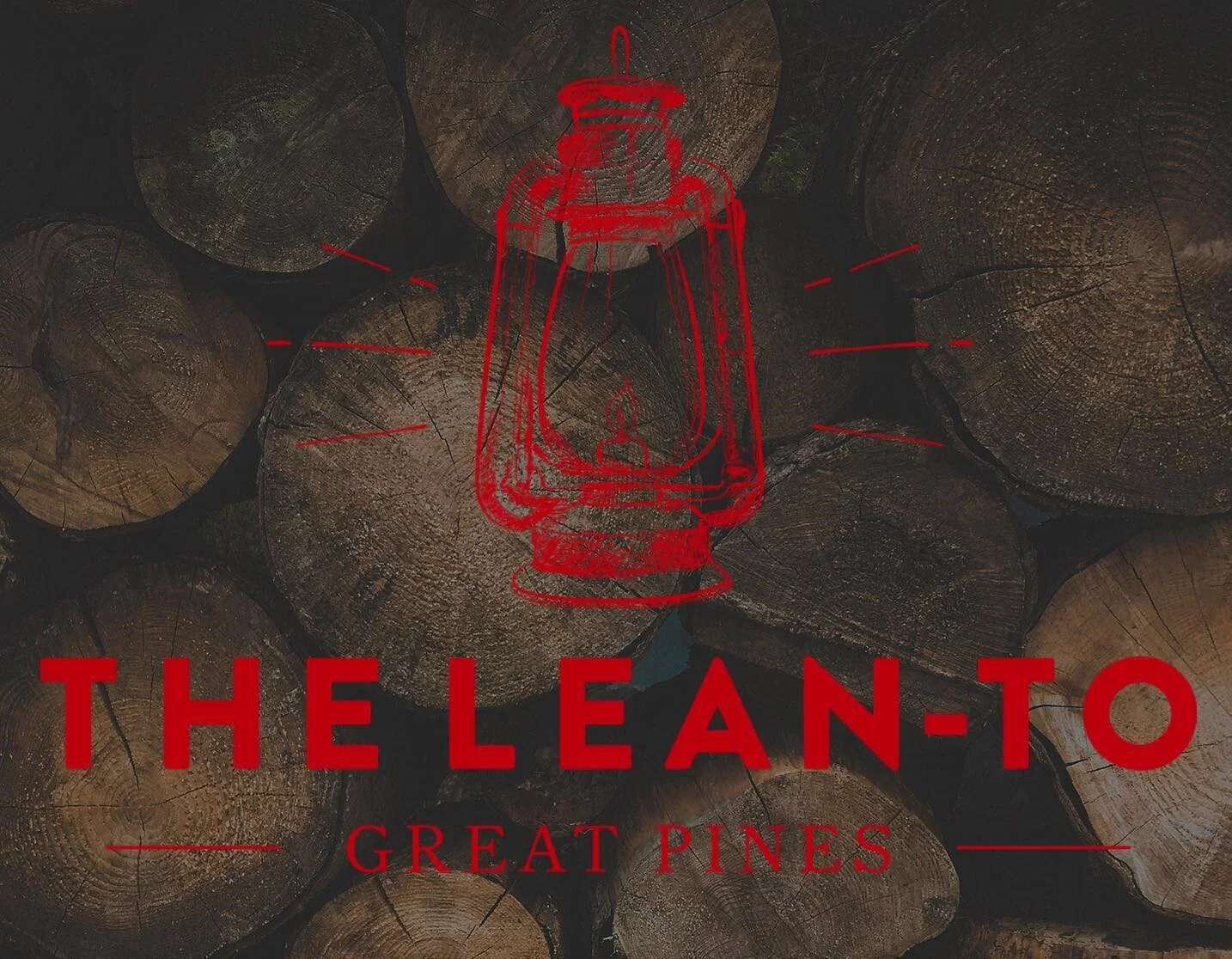 Places to Eat in Old Forge — Life in the ADK