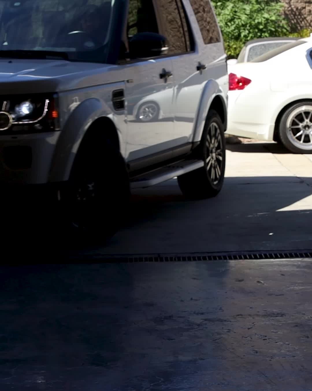 7 Most Common Problems with Land Rovers — RoversElite