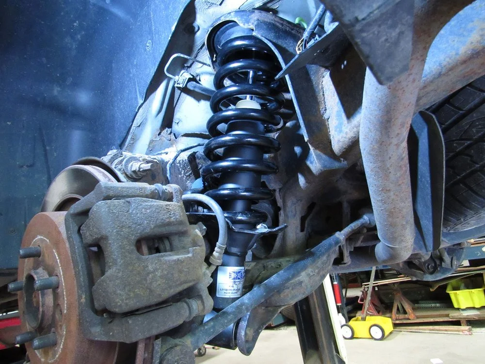 7 Most Common Problems with Land Rovers — RoversElite