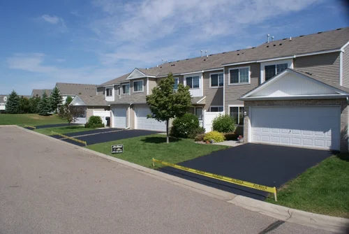 What Are the Benefits of Preventive Maintenance for Commercial Asphalt ...