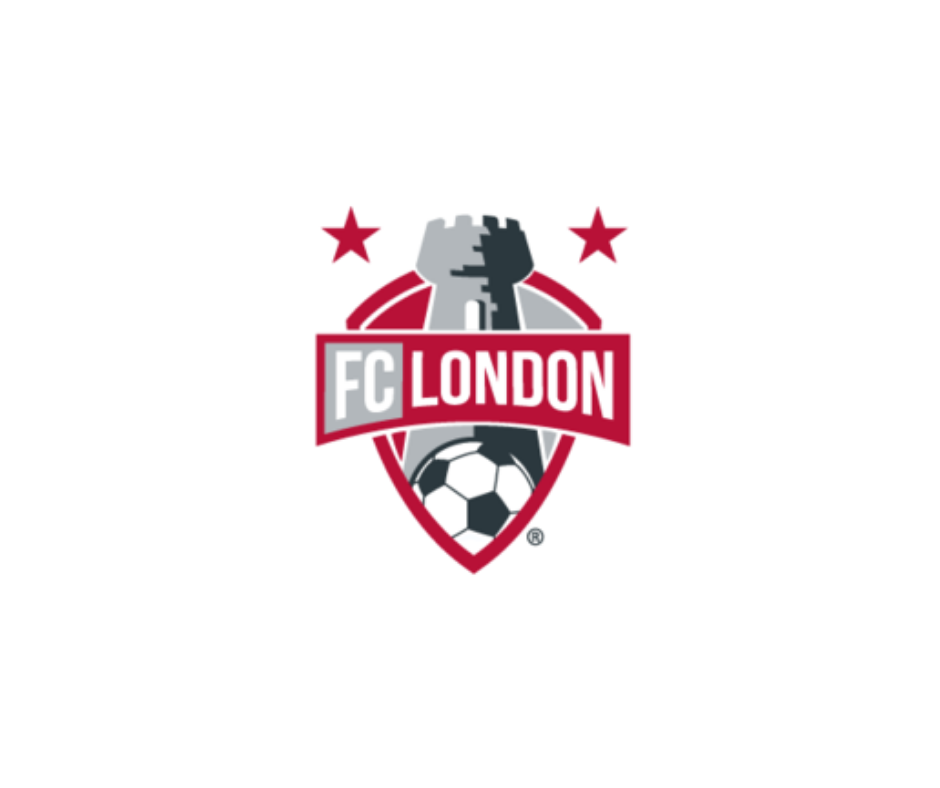 Gameday London