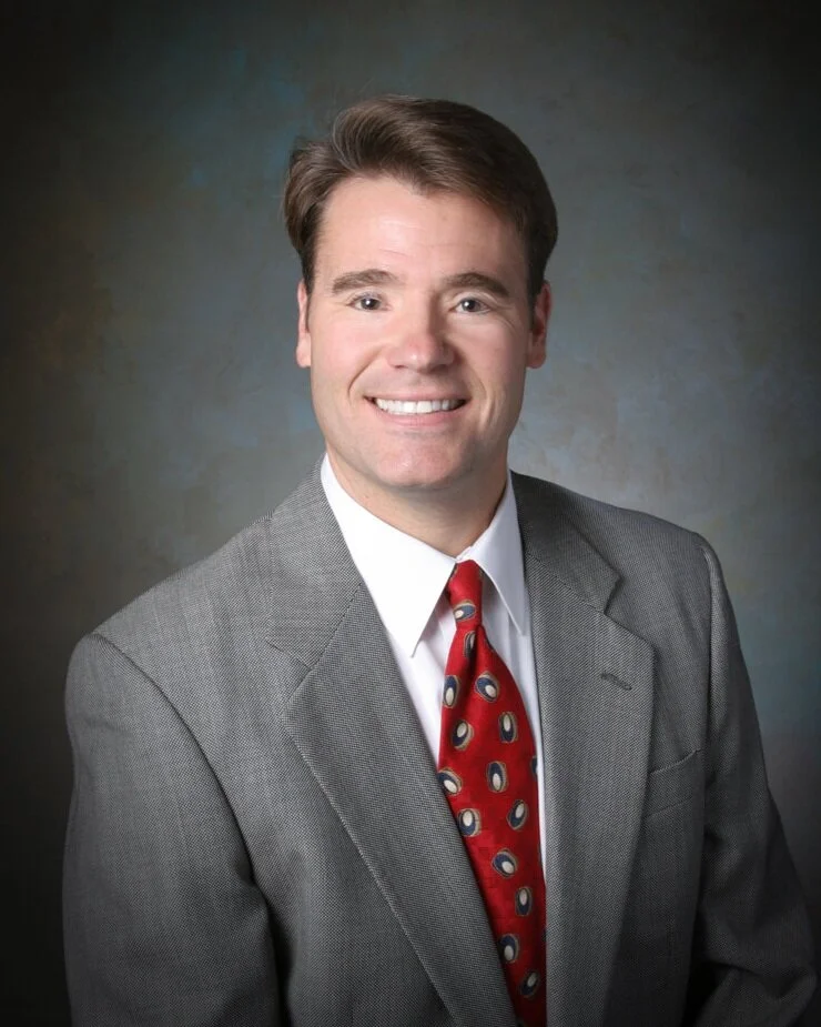 About 1 — Riddle Associates Inc