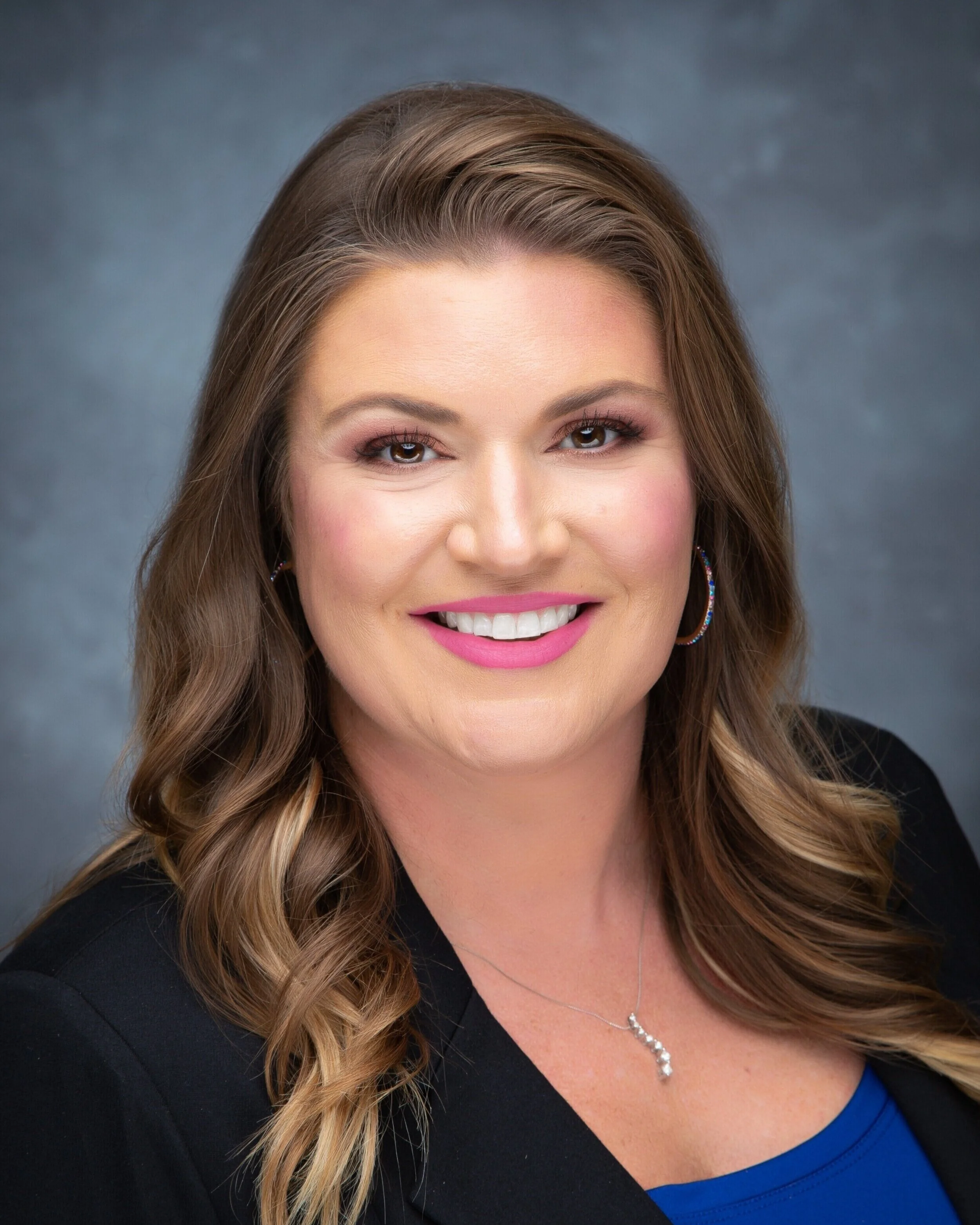 Lindsey Riddle's Instagram, Twitter & Facebook on IDCrawl