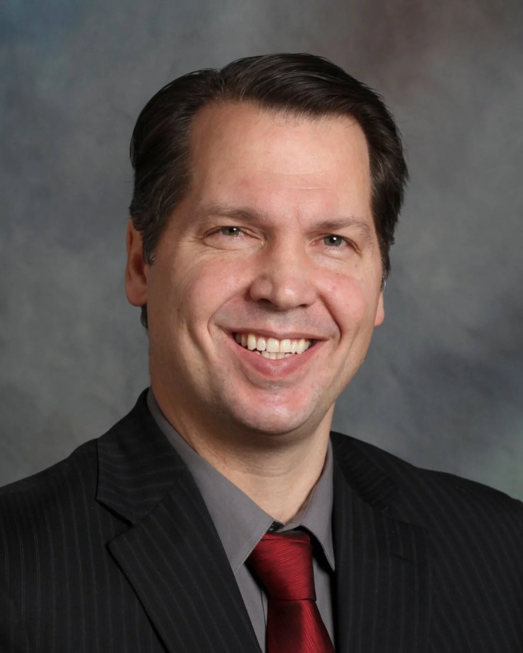 Lindsey Riddle's Instagram, Twitter & Facebook on IDCrawl