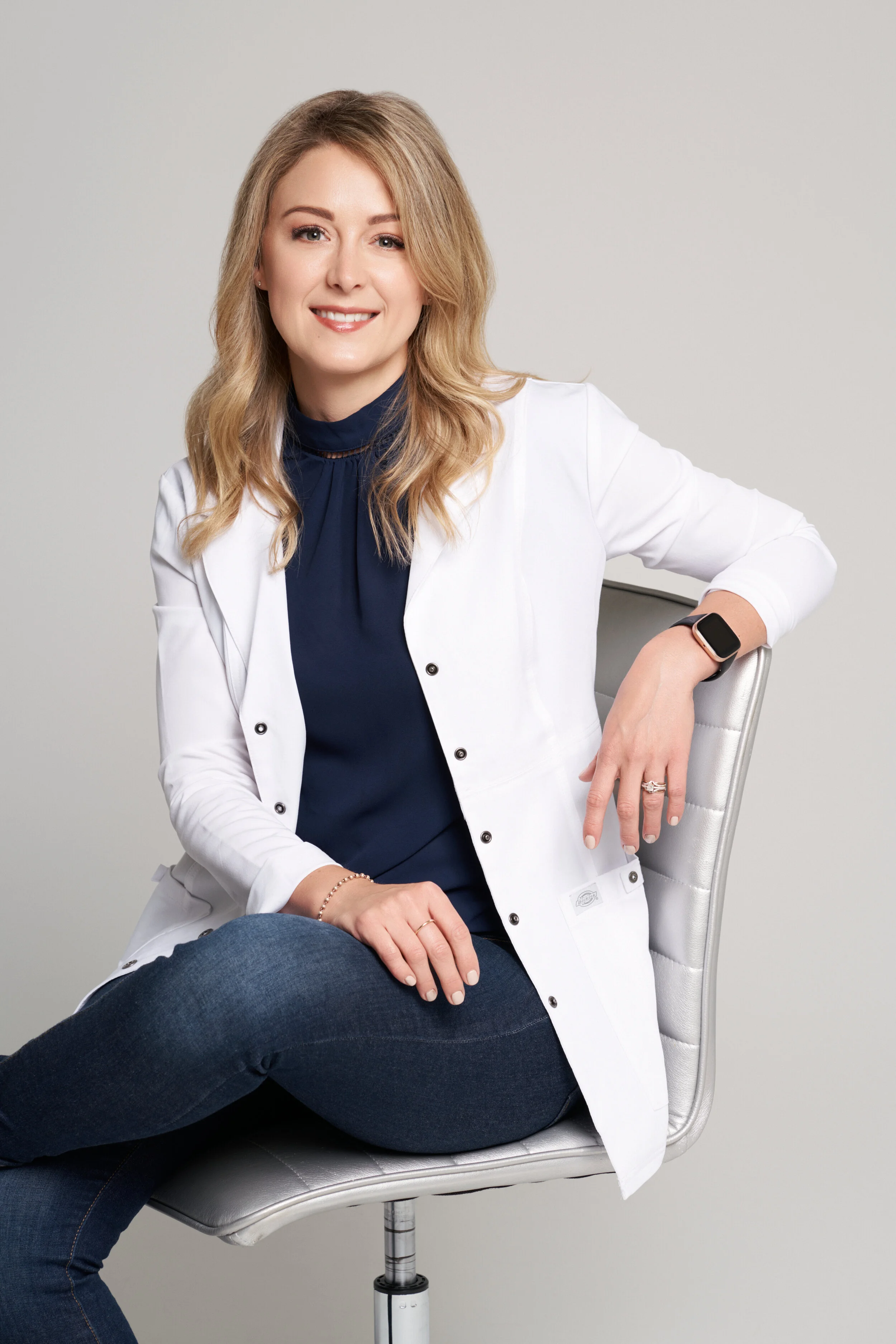 TLS Medical Aesthetics