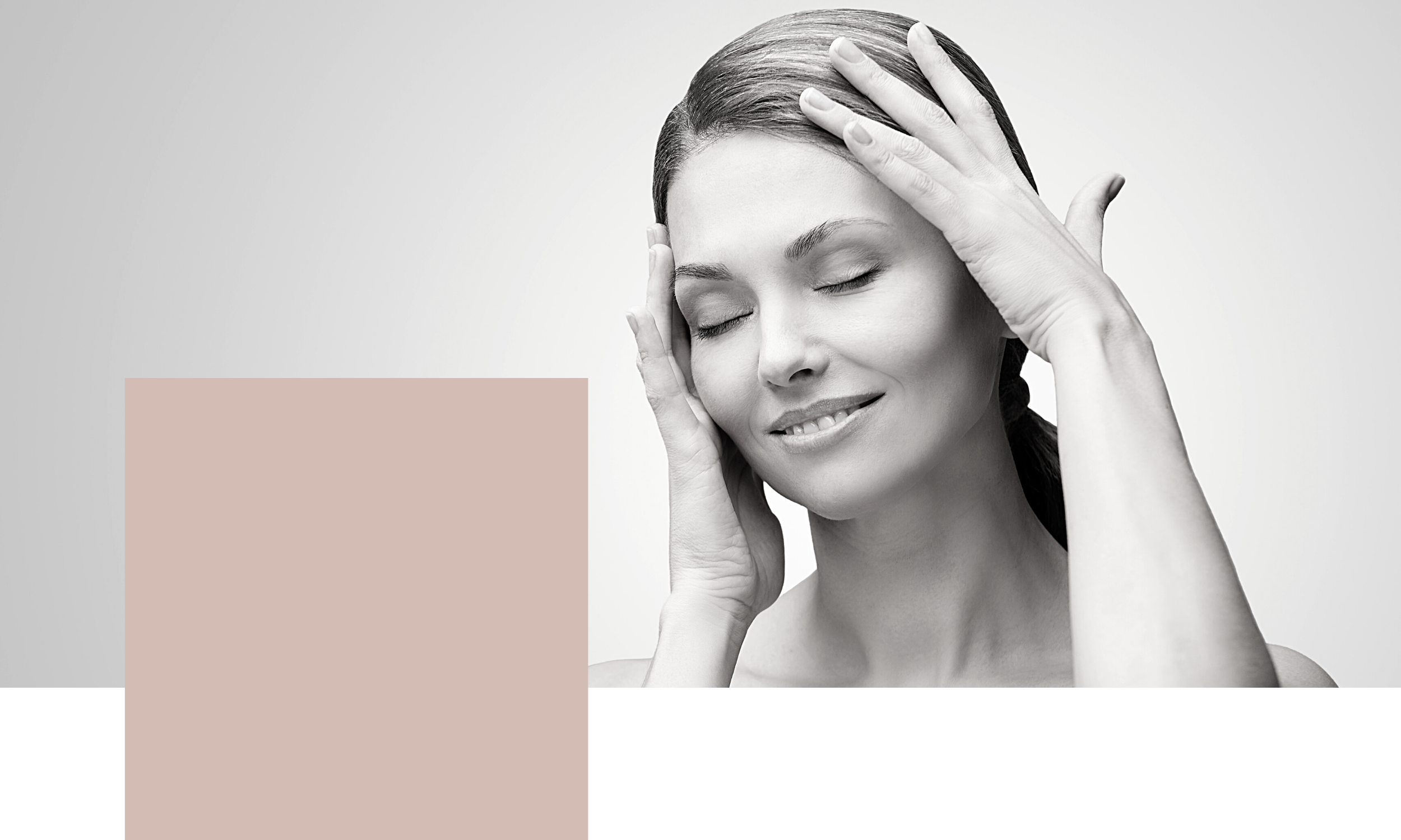 TLS Medical Aesthetics