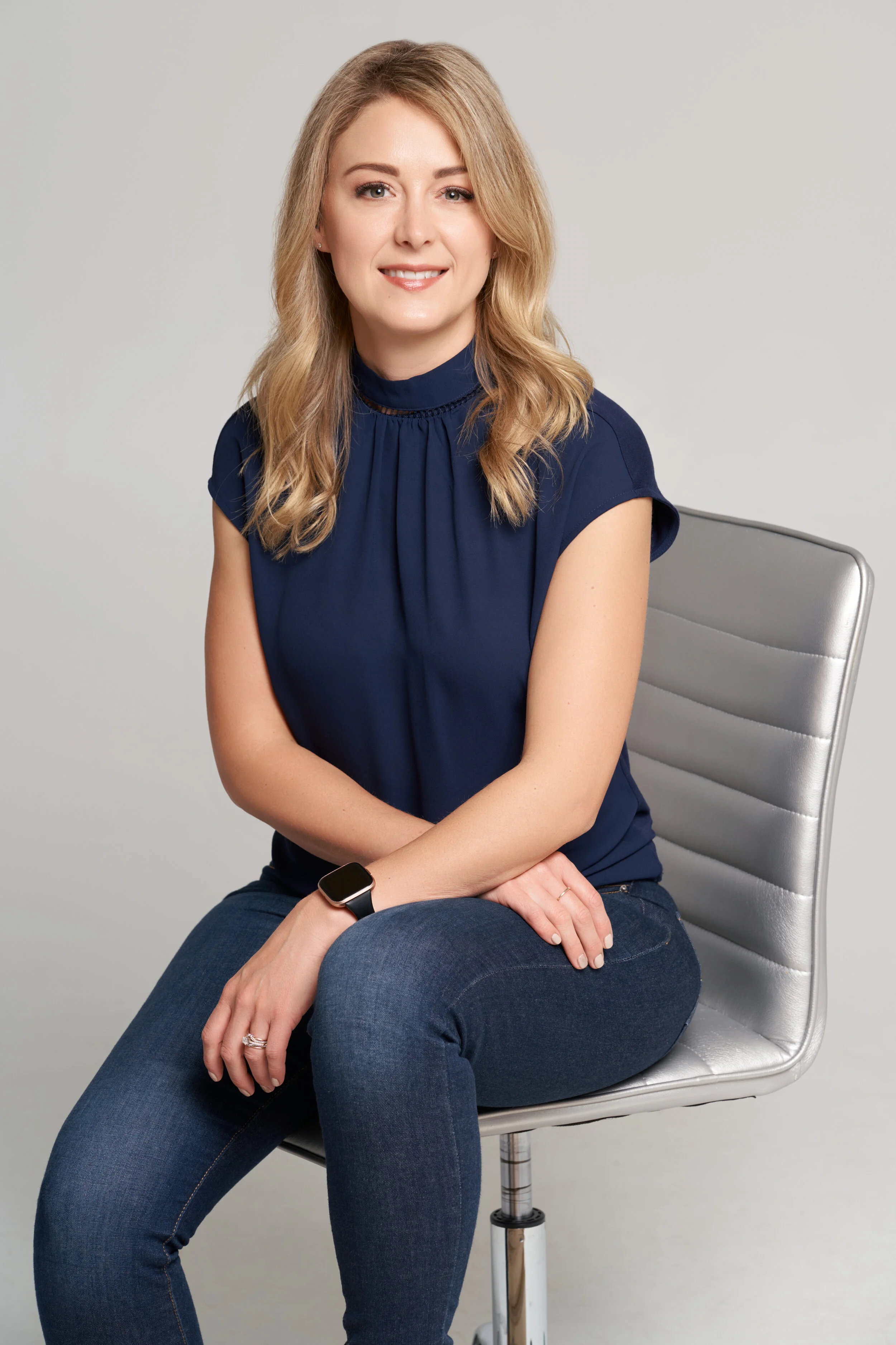 TLS Medical Aesthetics