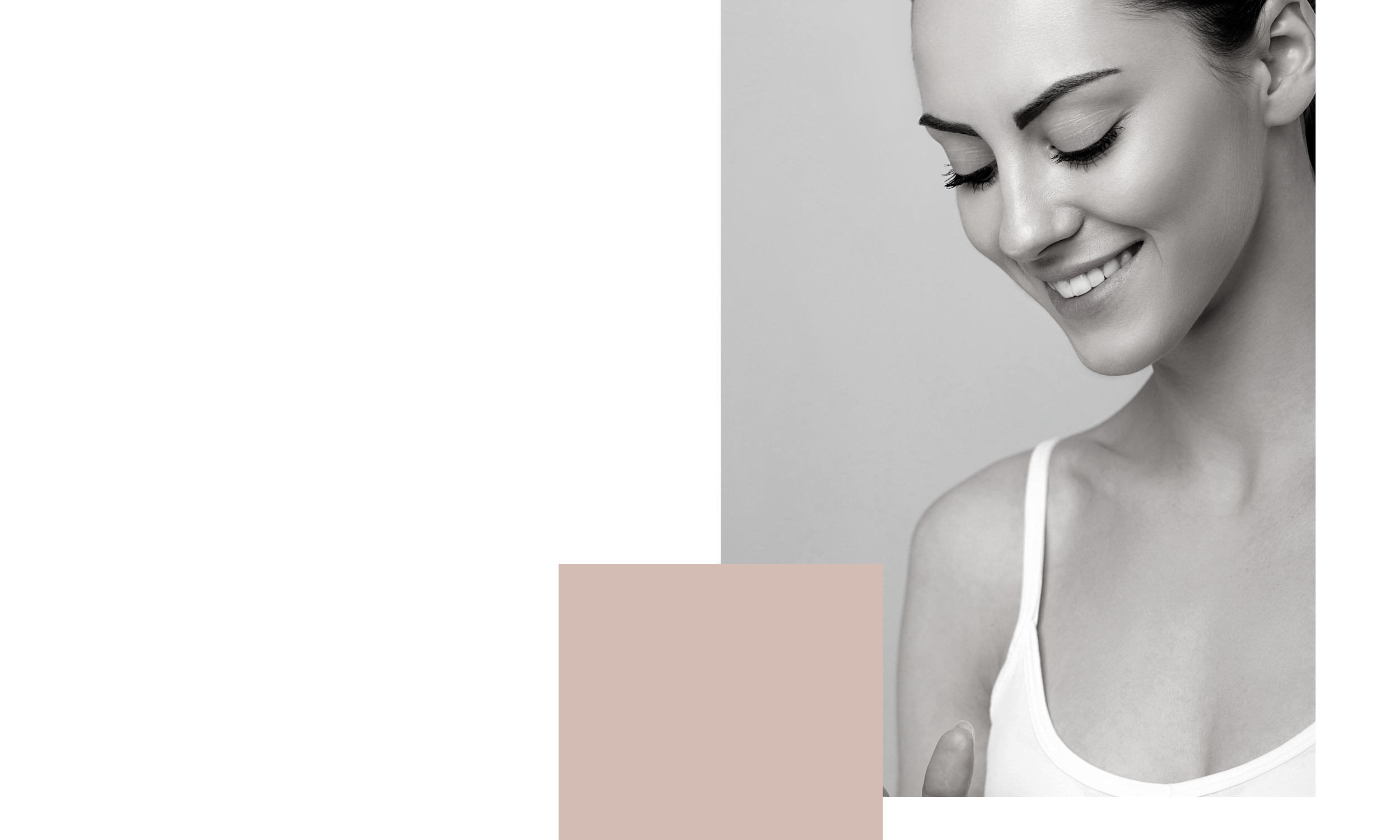 TLS Medical Aesthetics