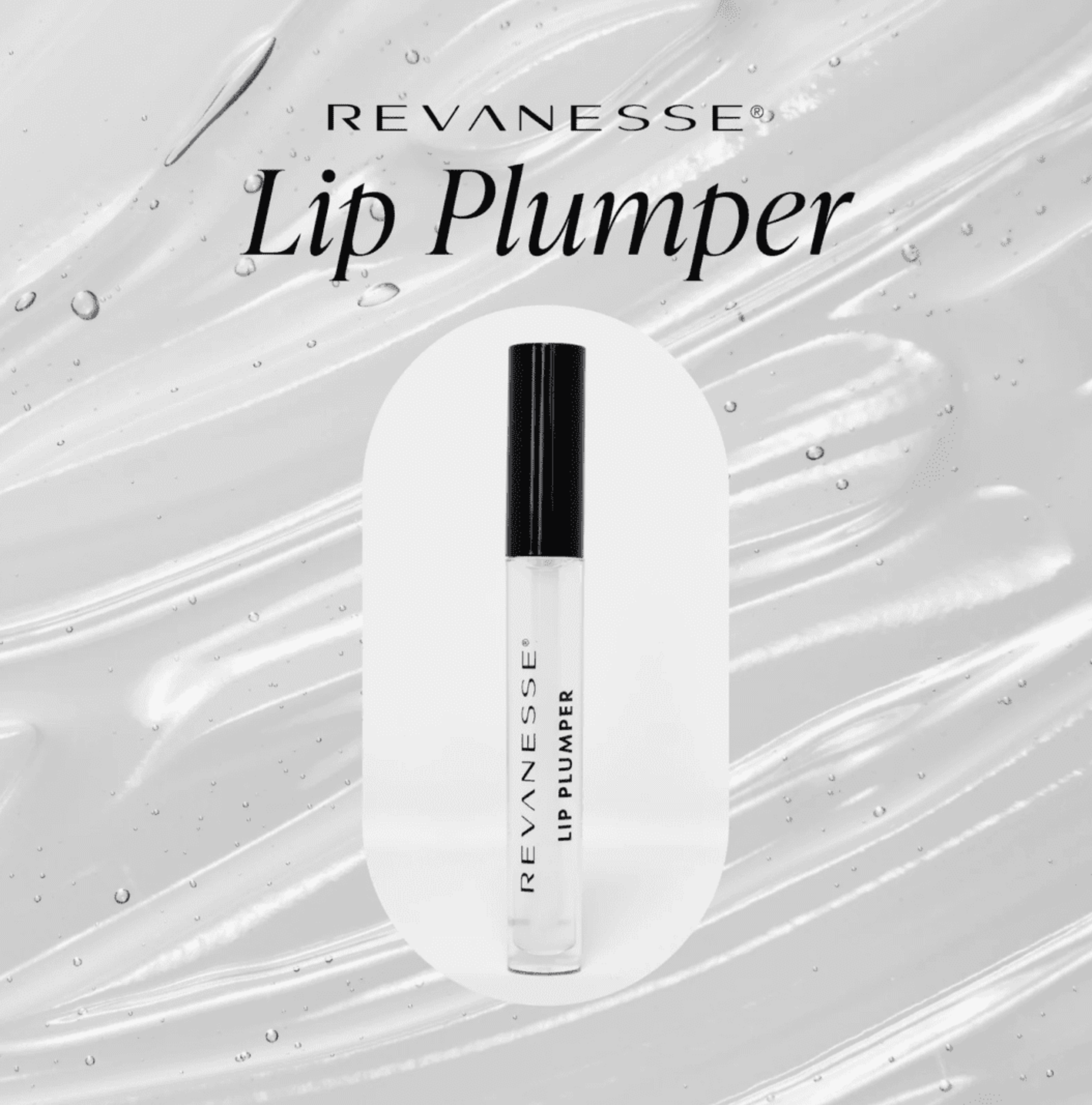 Revanesse Lip Plumper — TLS Medical Aesthetics