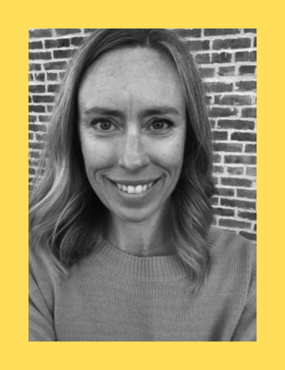 About 1 — DANCE TO BE FREE