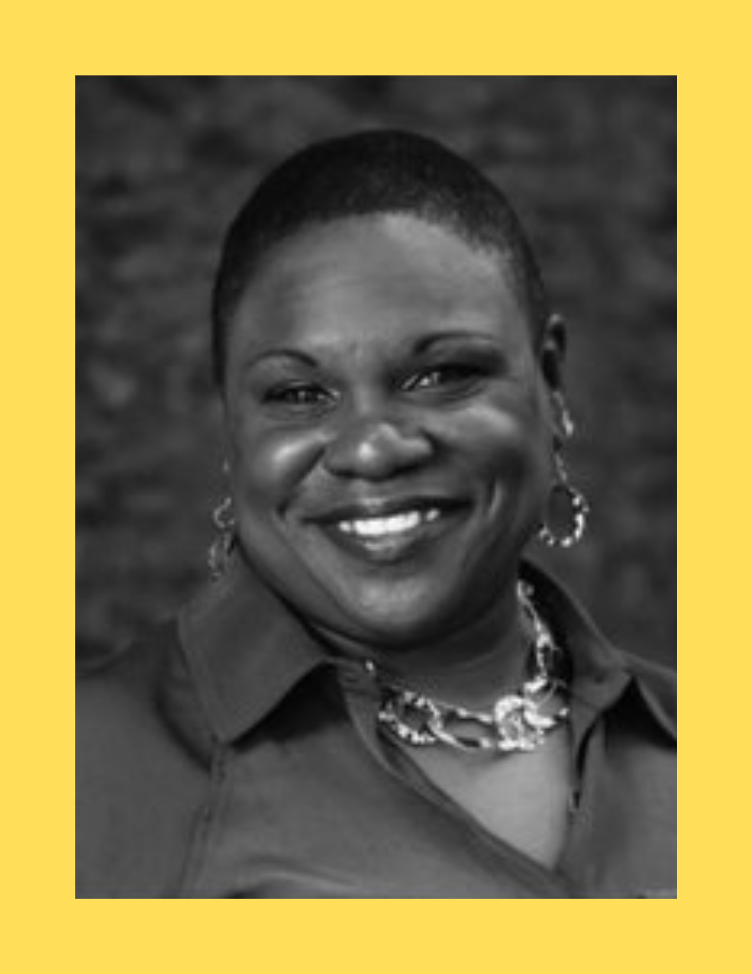 About 1 — DANCE TO BE FREE