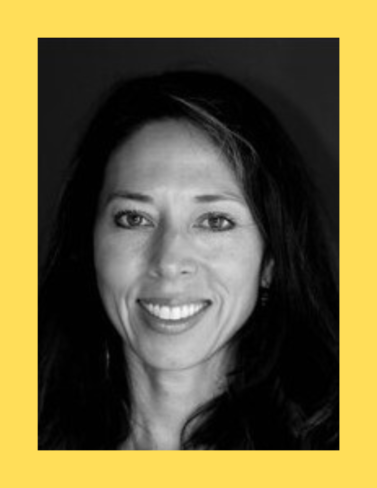 About 1 — DANCE TO BE FREE