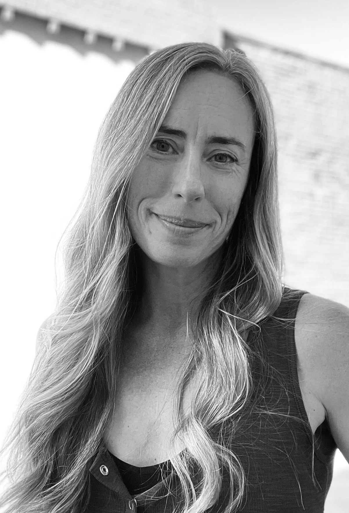 About 1 — DANCE TO BE FREE