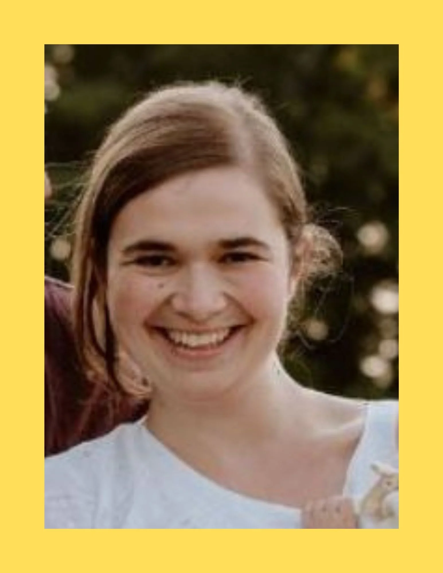 About 1 — DANCE TO BE FREE