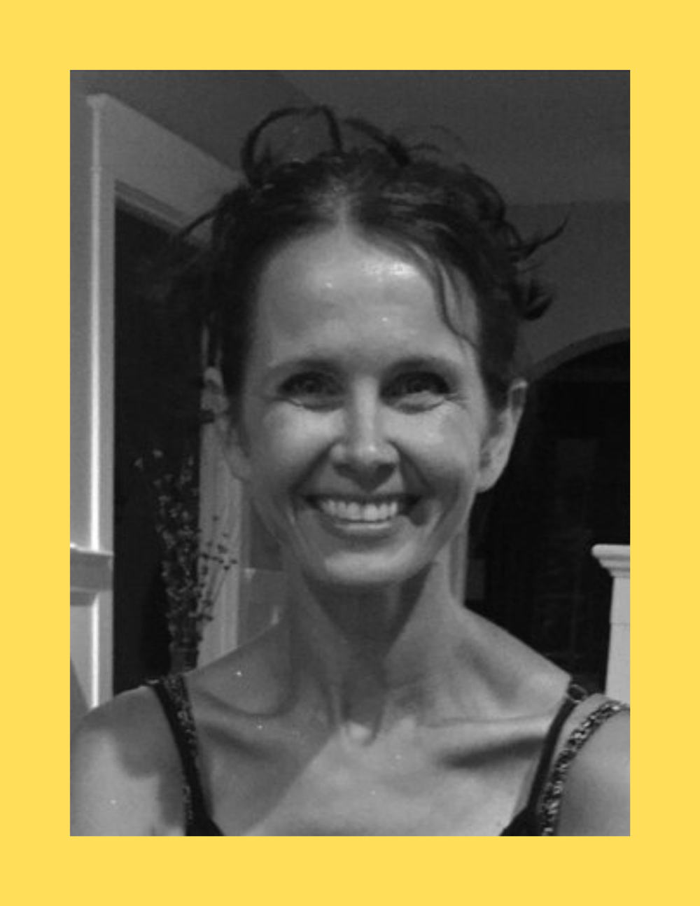 About 1 — DANCE TO BE FREE