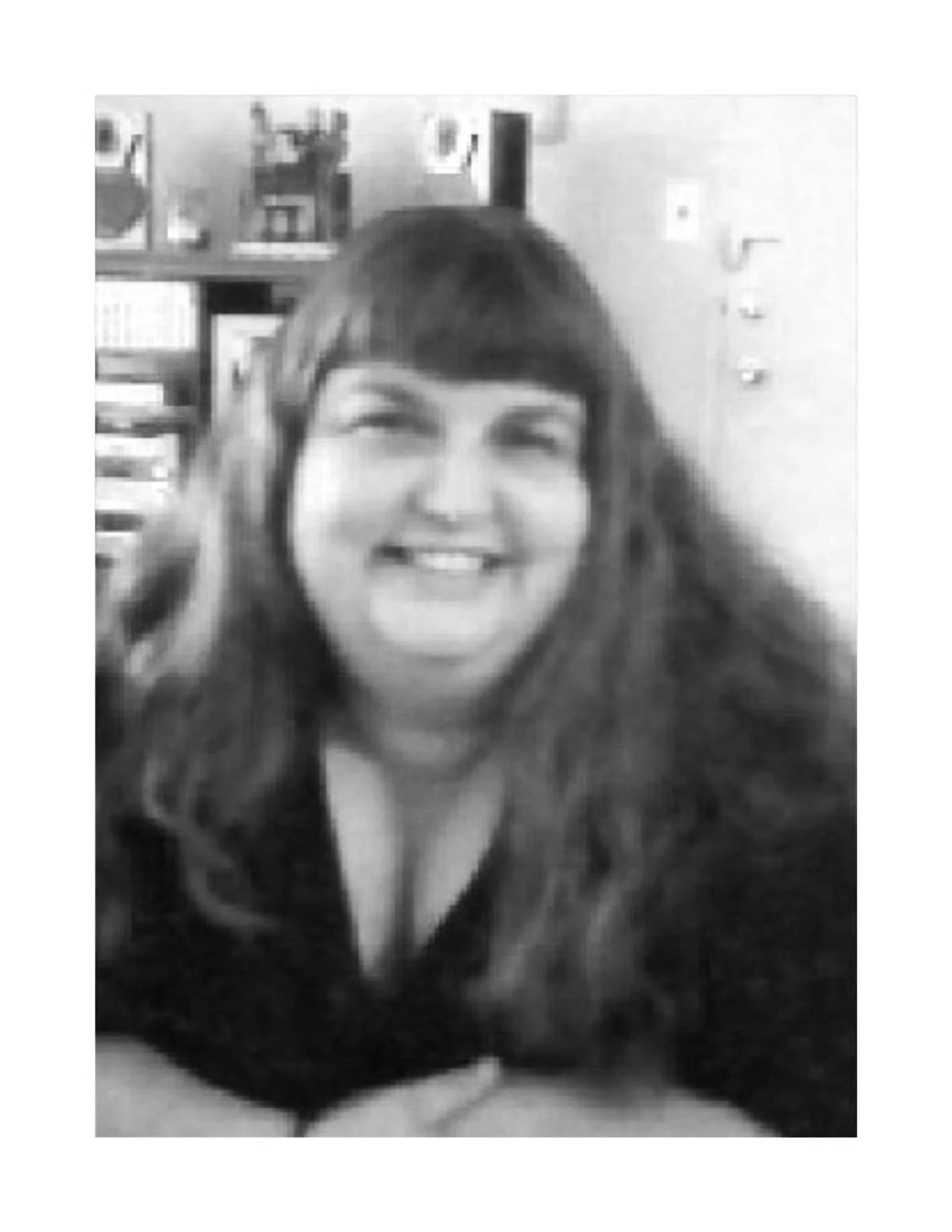 About 1 — DANCE TO BE FREE