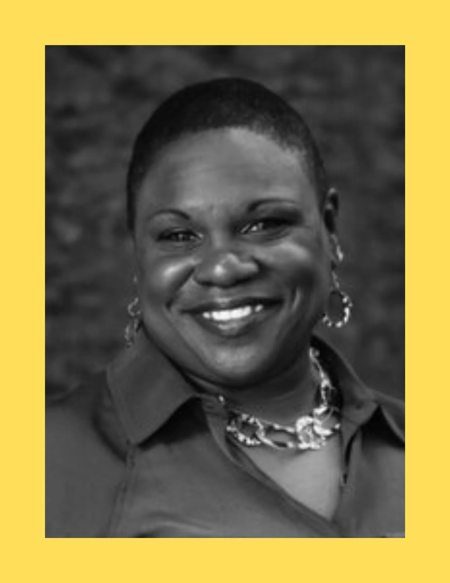 About 1 — DANCE TO BE FREE