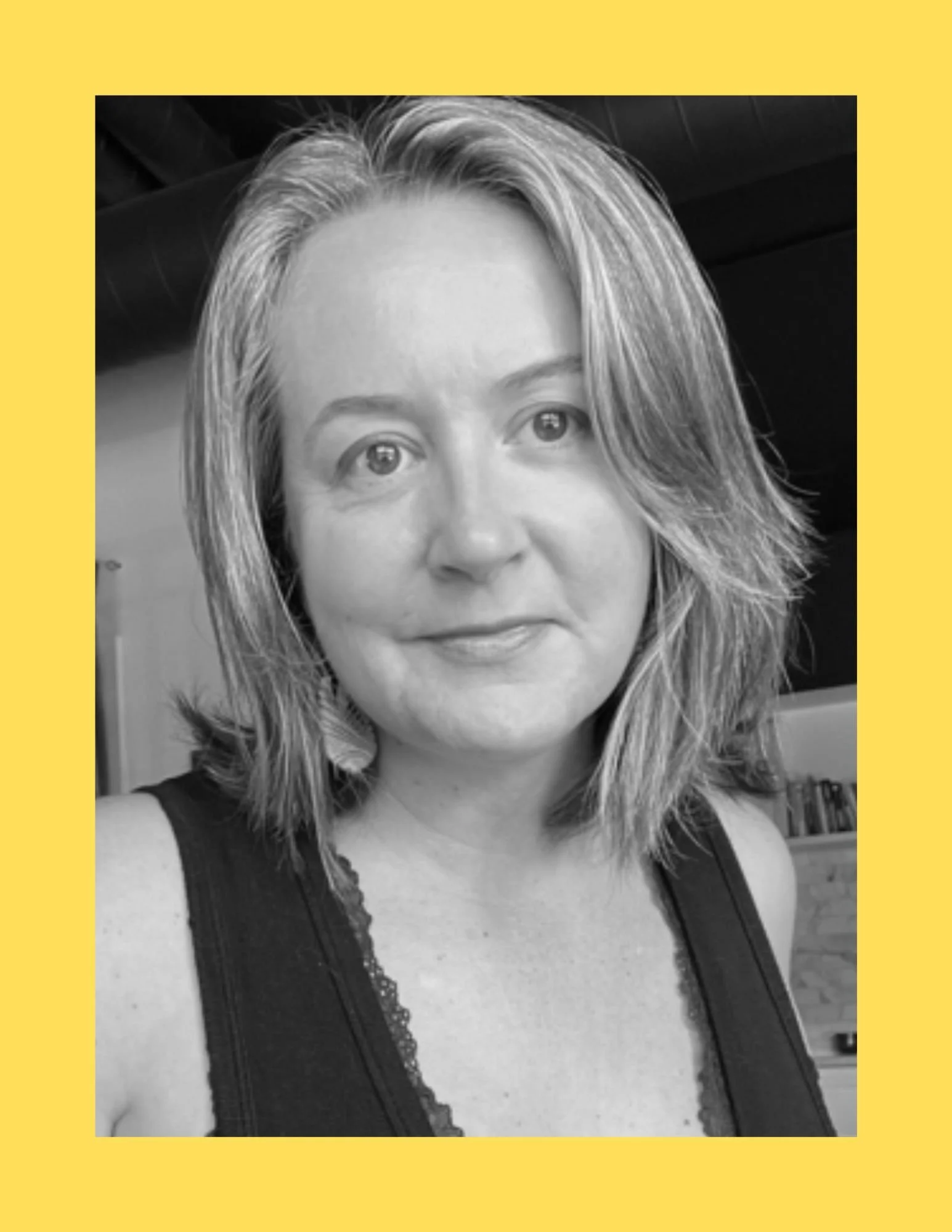 About 1 — DANCE TO BE FREE